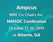 IT Staffing - Permanent Staffing and Recruiting Solutions | Ampcus