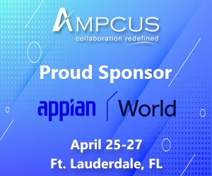 IT Consulting Services Company in Virginia-USA | Ampcus Inc.