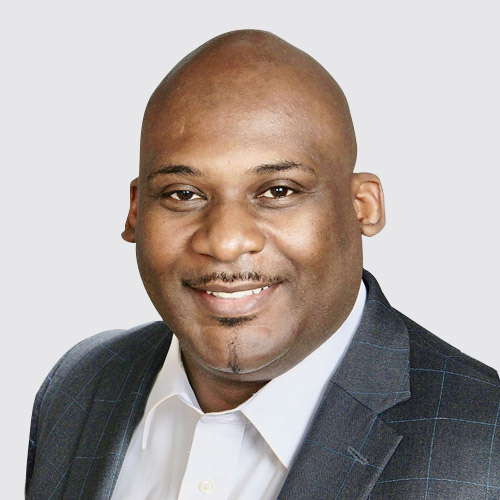 Ampcus Inc CEO - Anjali Ann Ramakumaran